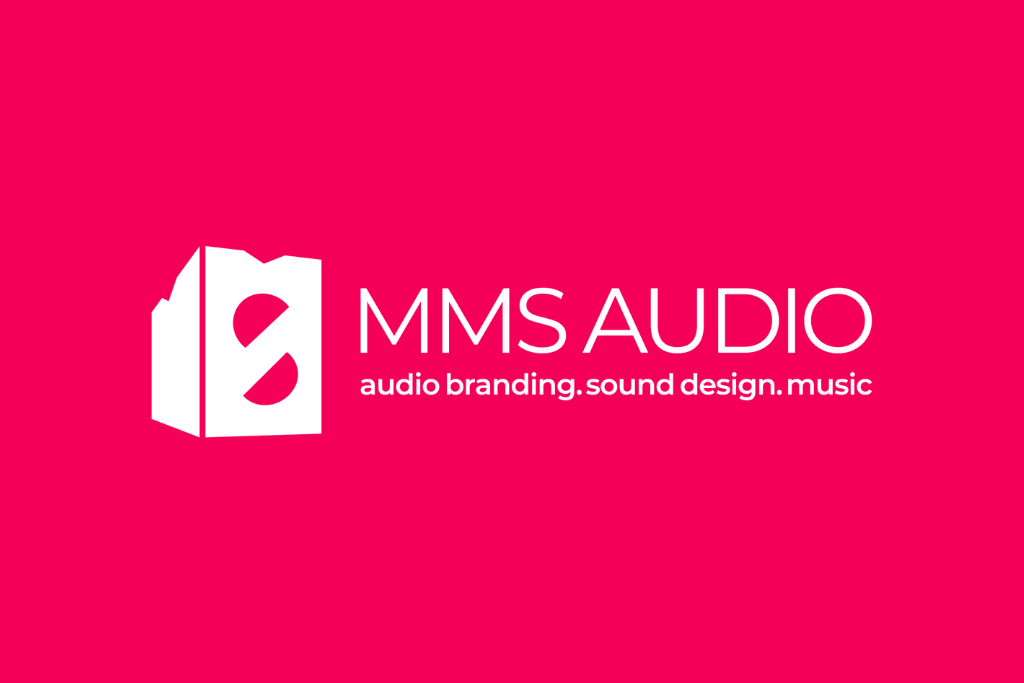 Sound Design & Custom Music For Brands - MMS AUDIO